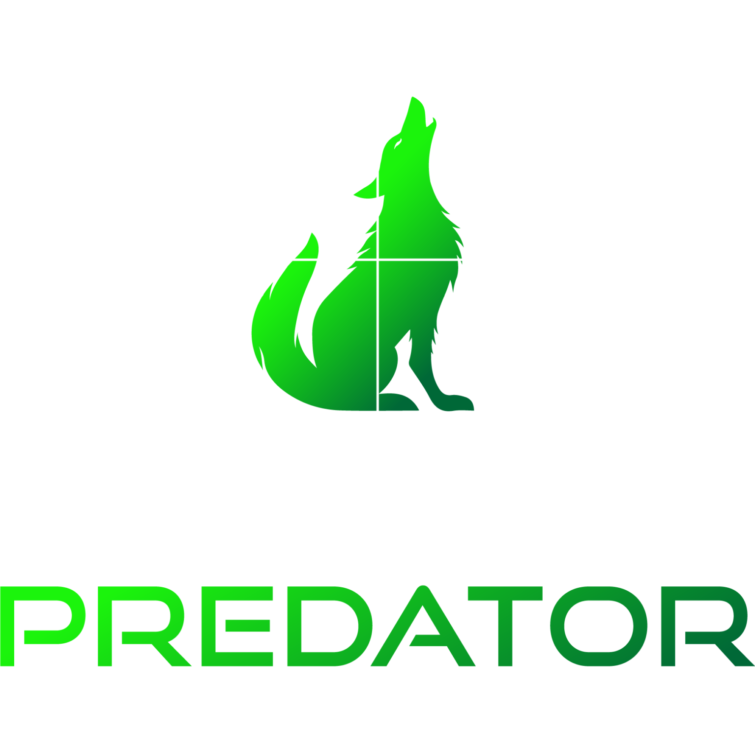 Predator Academy-New - Predator Precision