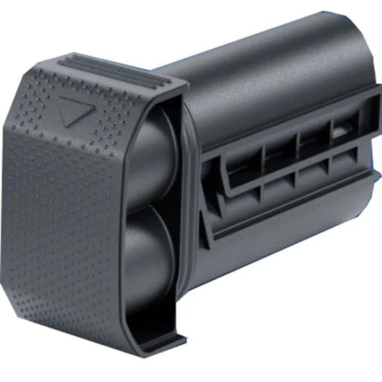 Pulsar TPS7 Battery Pack-For Trionyx - Predator Precision