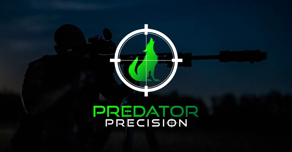 Predator Precision